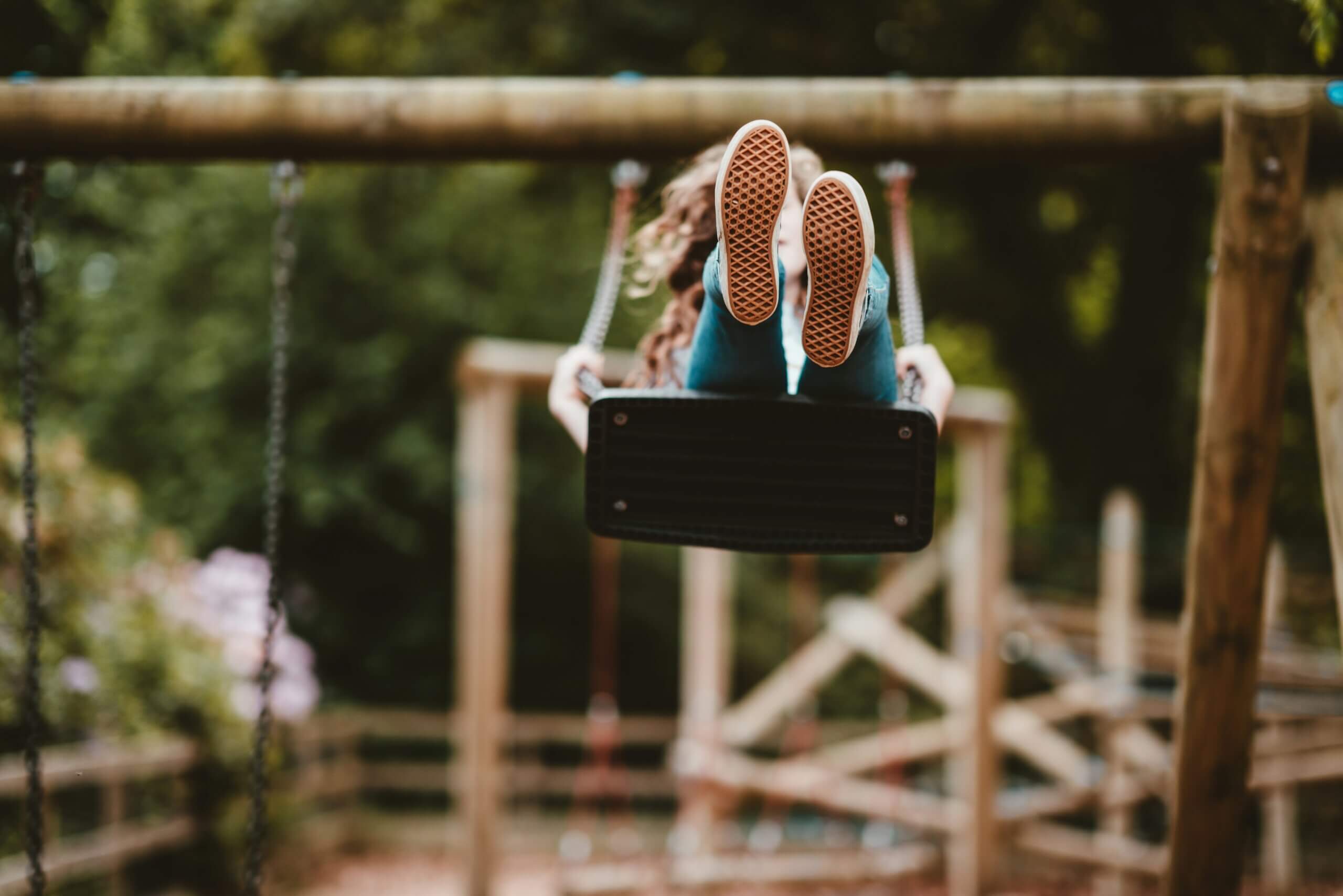 Parental Liability With Our Children’s Actions - Invest America ...